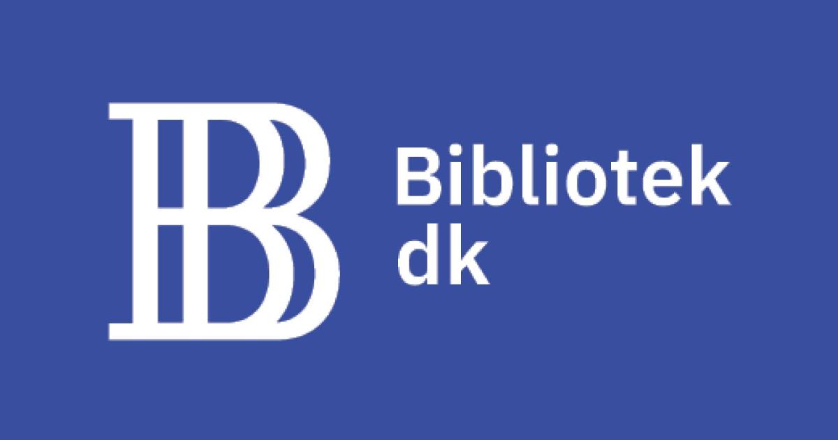 Bibliotek.dk | Vallensbæk Kultur- & Borgerhus
